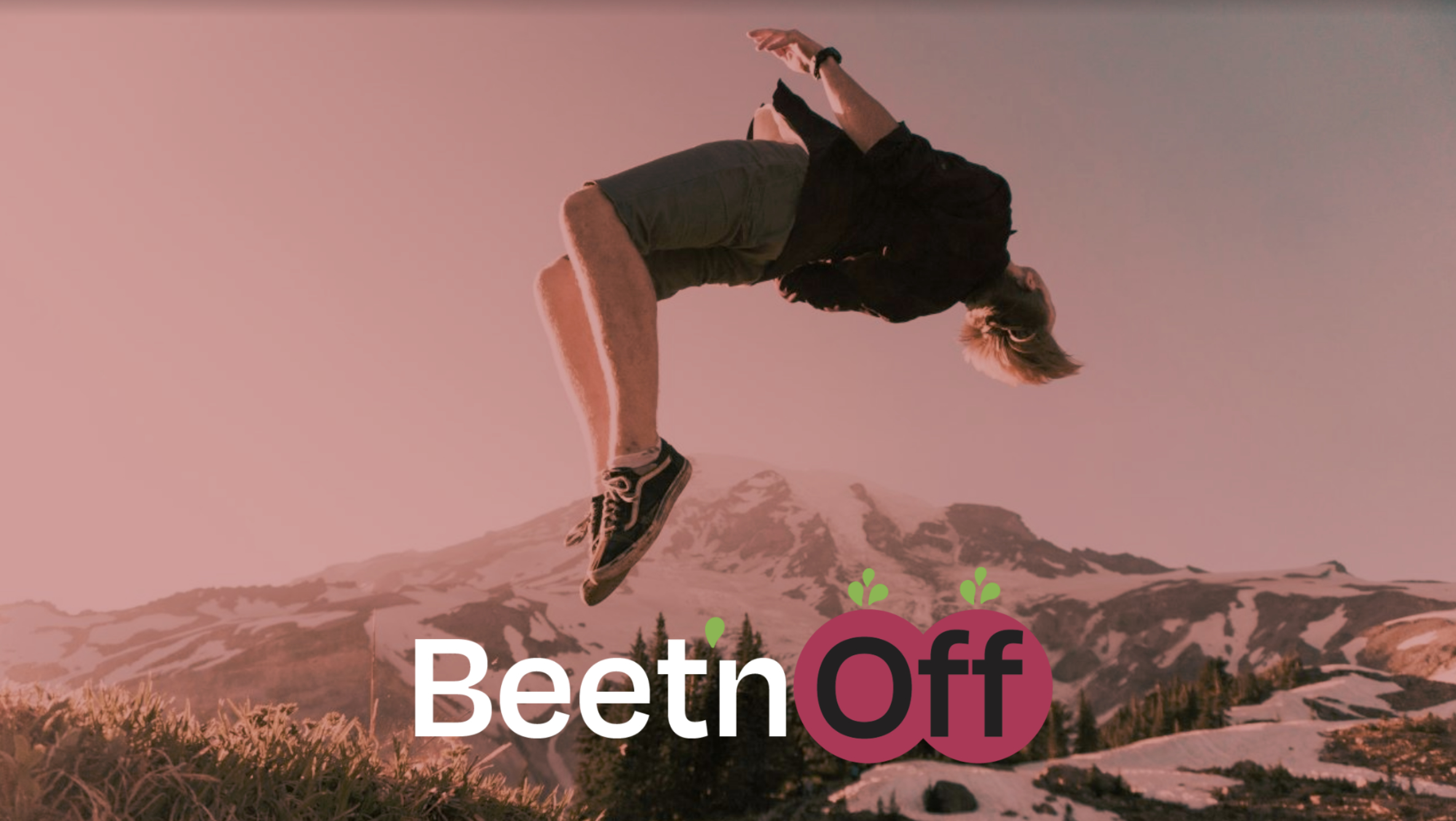 MuscleWiki - Simplify your workout | 2000+ Free Exercise Videos & Guides