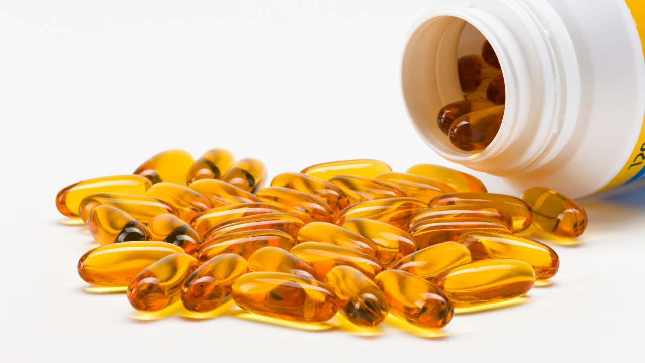 MuscleWiki - Simplify your workout | 2000+ Free Exercise Videos & Guides