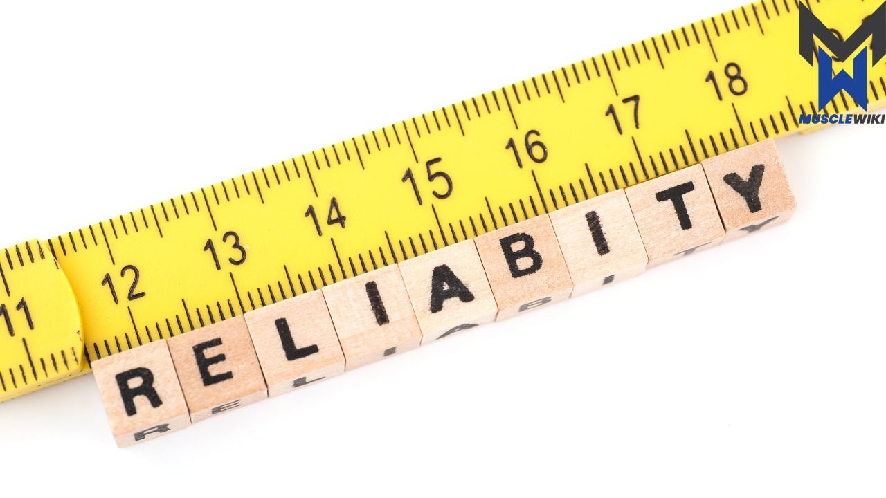 MuscleWiki - Simplify your workout | 2000+ Free Exercise Videos & Guides