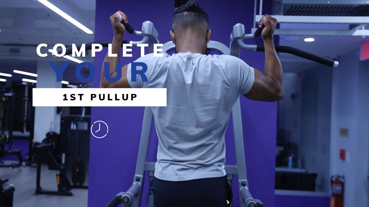 MuscleWiki - Simplify your workout