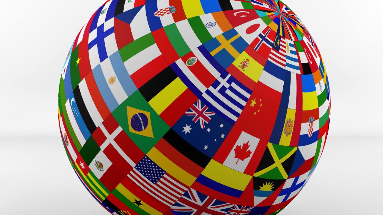 MuscleWiki - Simplify your workout