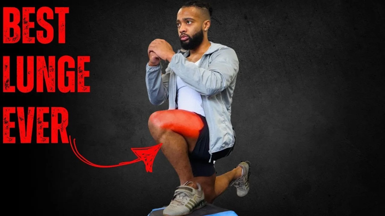 MuscleWiki - Simplify your workout | 2000+ Free Exercise Videos & Guides