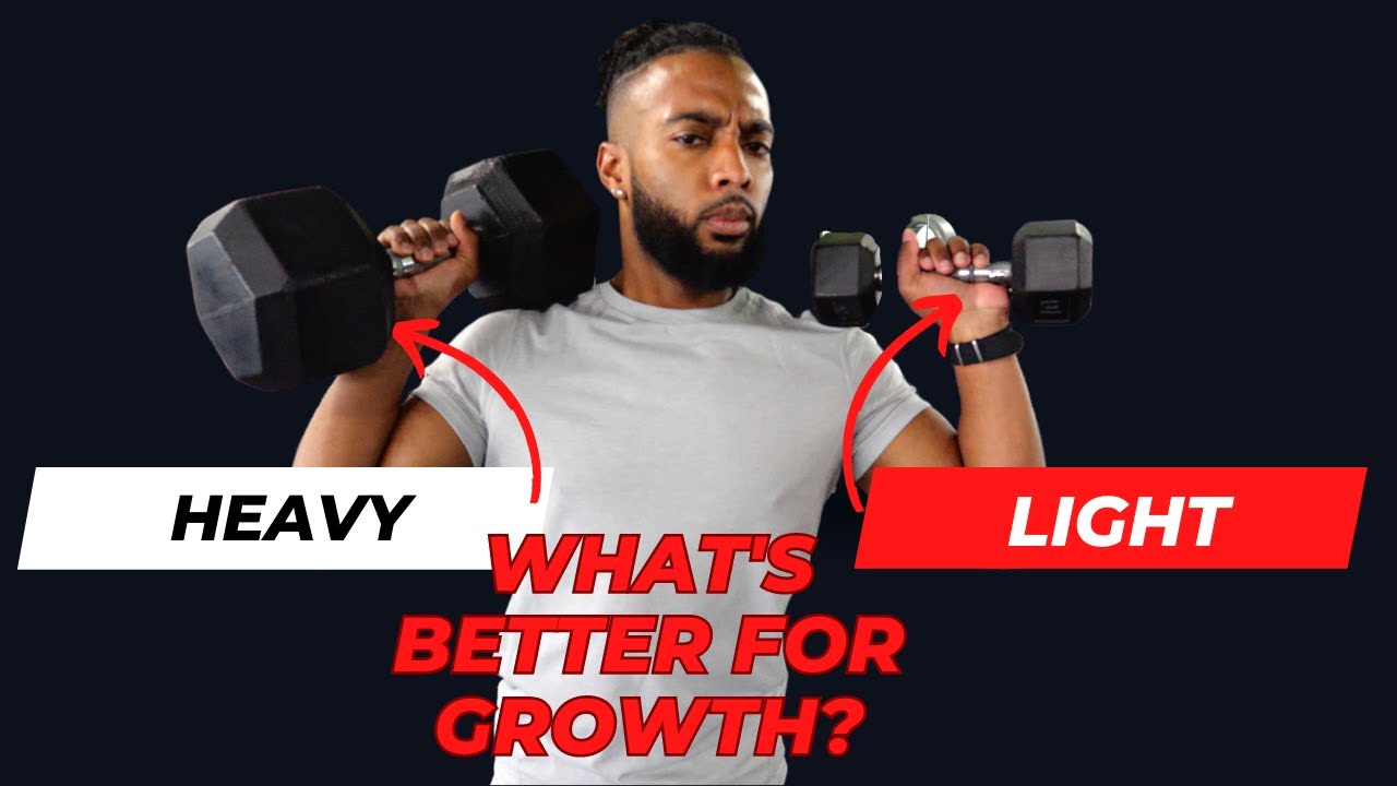 MuscleWiki - Simplify your workout