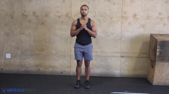 Reverse Lunge Dumbbell Latest Reverse Lunge Video Guide