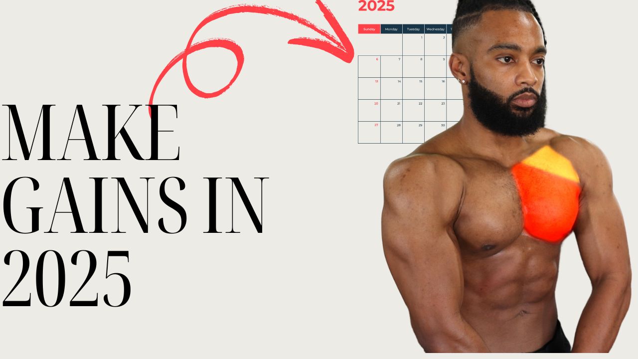 MuscleWiki - Simplify your workout