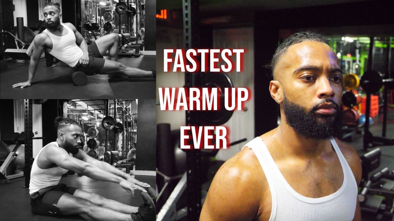 MuscleWiki - Simplify your workout | 2000+ Free Exercise Videos & Guides